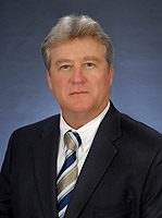 Lawyer Profiles - JAMBG Attorneys
